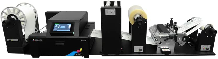 Cardy NZ | Photocopiers | Label Printers | Industrial Printers ...