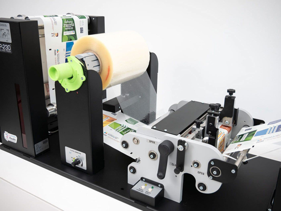 Cardy NZ | Photocopiers | Label Printers | Industrial Printers ...