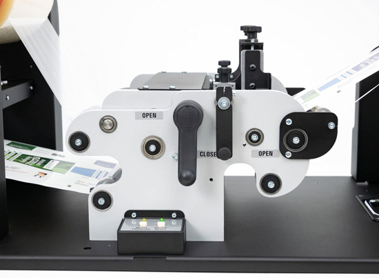 Cardy NZ | Photocopiers | Label Printers | Industrial Printers ...